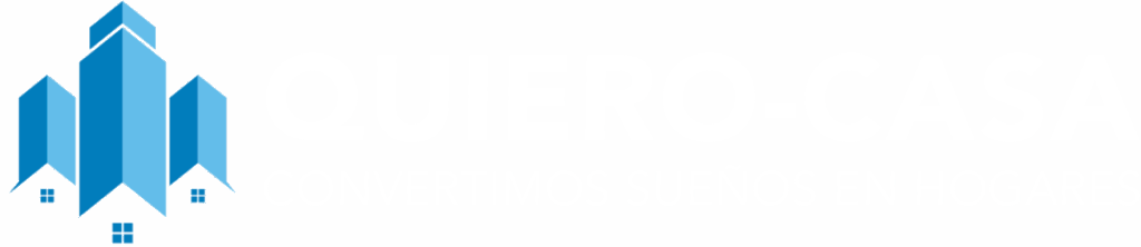 Quiero-Casa MX – Convertimos sueños en hogares - Quiero Casa MX