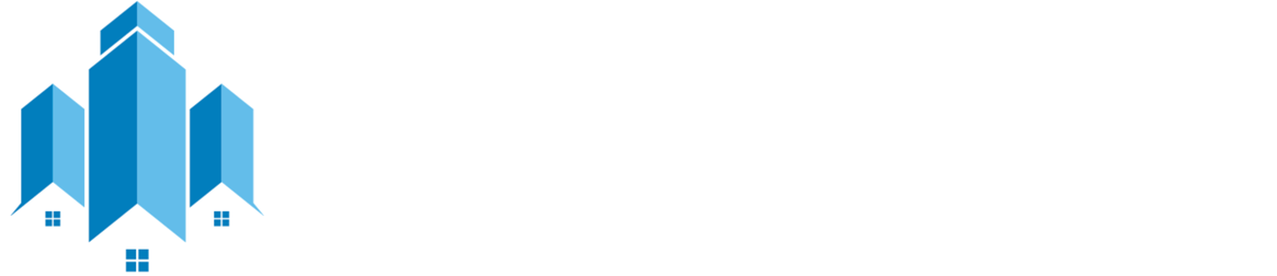 Inicio - Quiero Casa MX